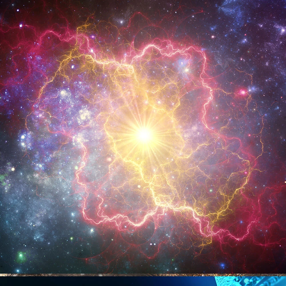 Supernova | Cards, the Universe and Everything Wiki | Fandom
