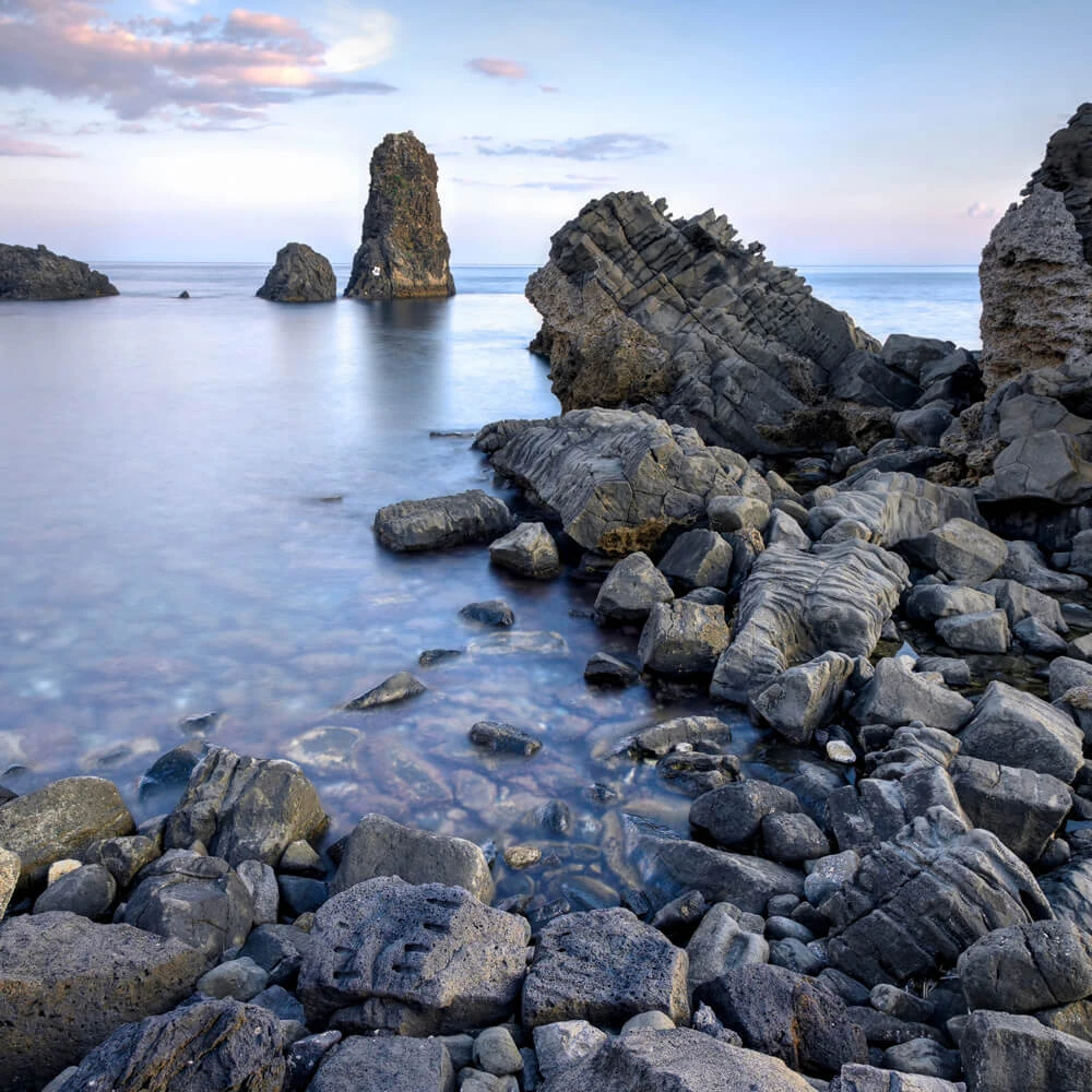 Cyclopean Isles | Cards, the Universe and Everything Wiki | Fandom