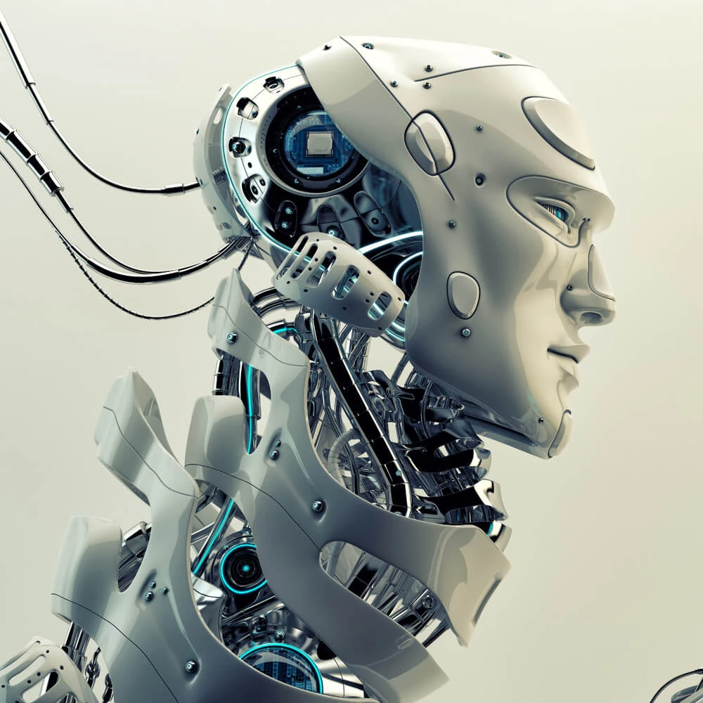 Man a Machine | Cards, the Universe and Everything Wiki | Fandom