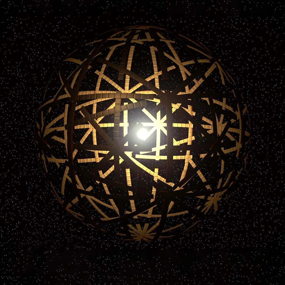 Dyson Sphere | Cards, the Universe and Everything Wiki | Fandom
