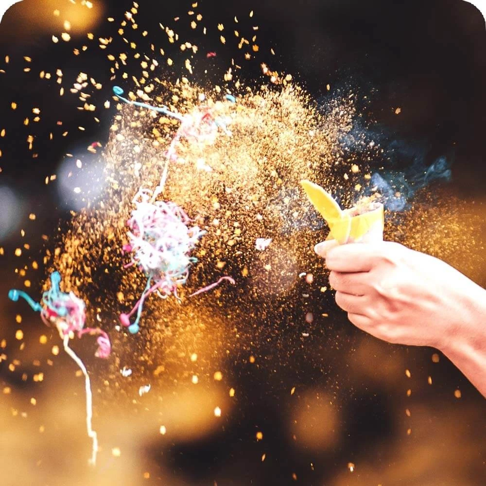 Armstrong's Mixture | Cards, the Universe and Everything Wiki | Fandom