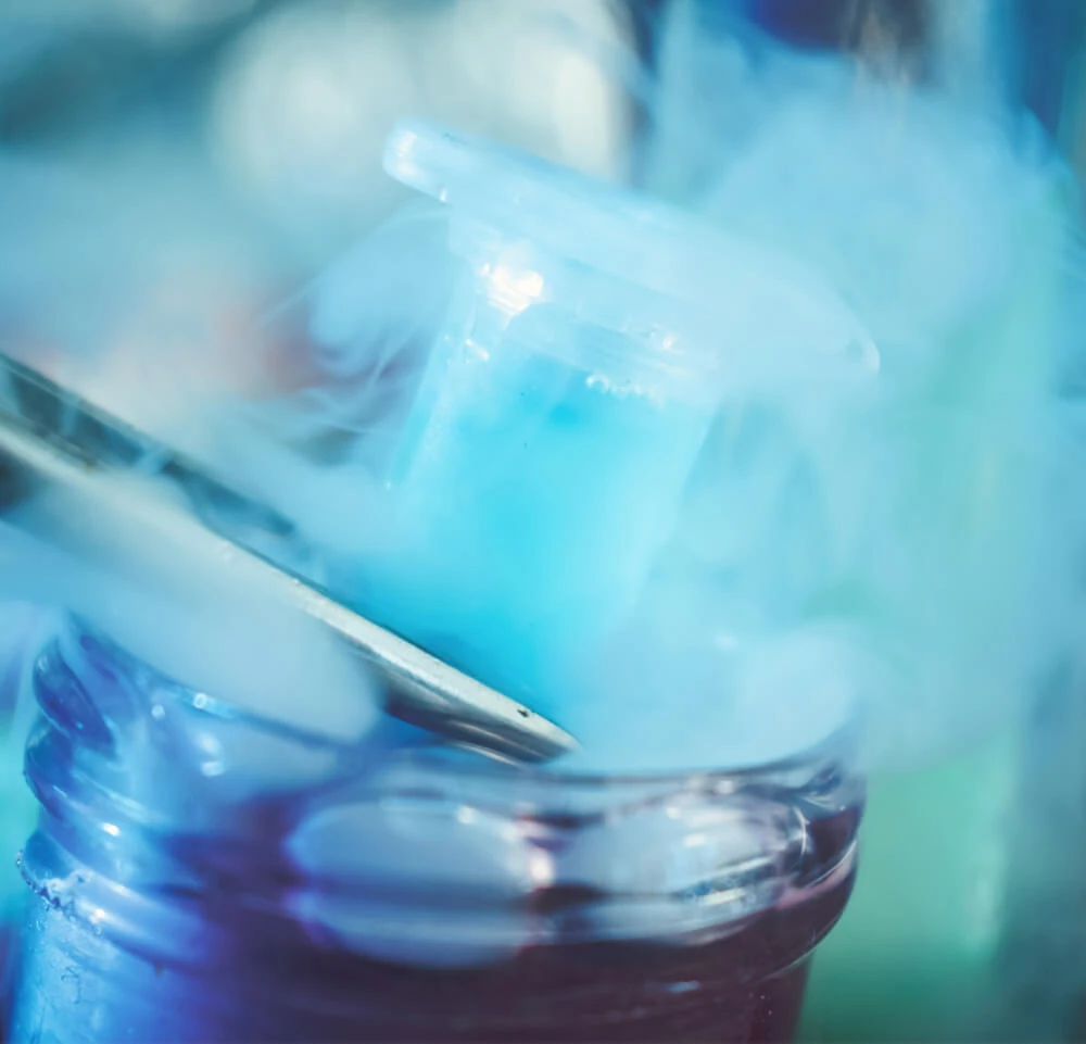 Cryogenic Freezing | Cards, the Universe and Everything Wiki | Fandom