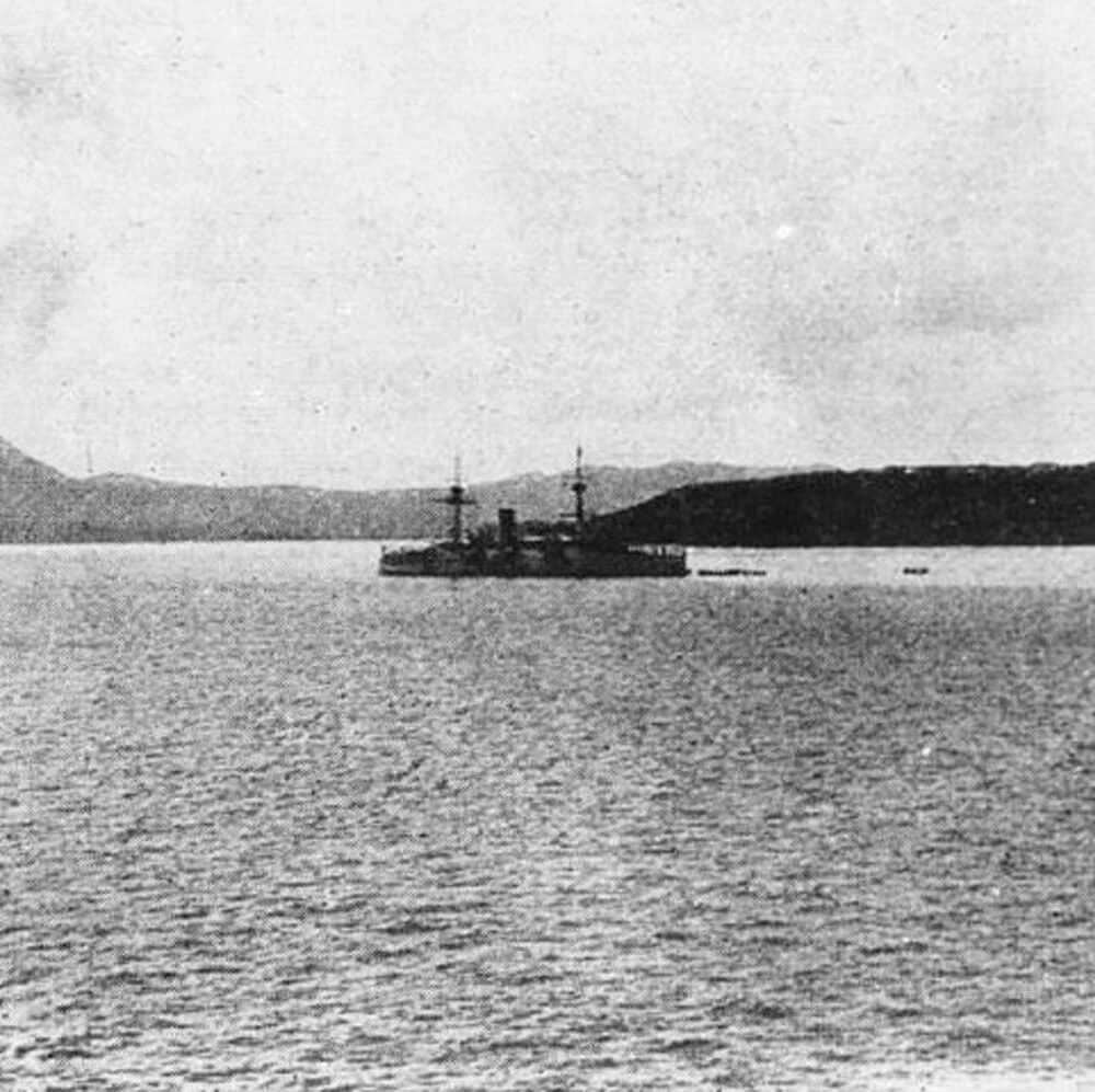 Capture of Guam | Cards, the Universe and Everything Wiki | Fandom