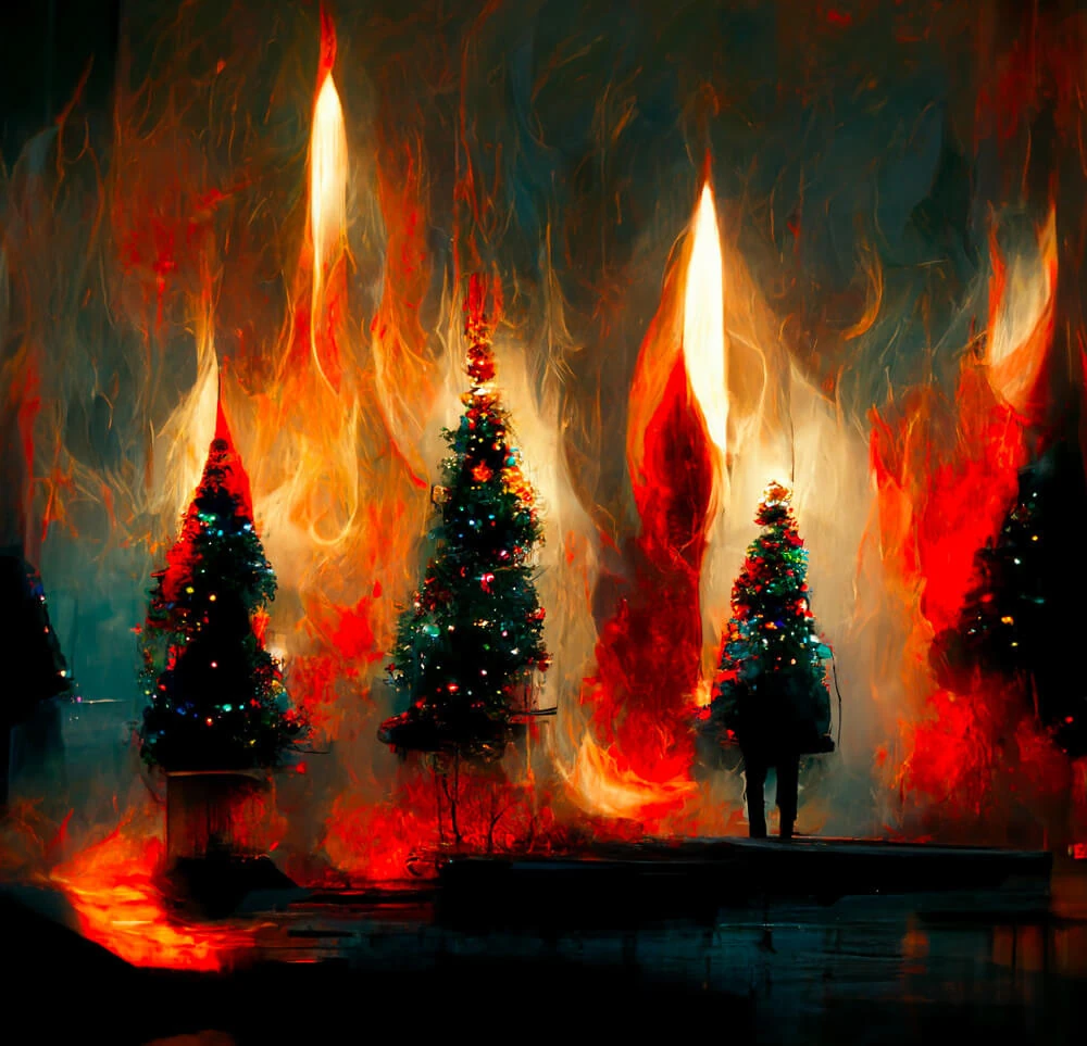 Whamageddon | Cards, the Universe and Everything Wiki | Fandom