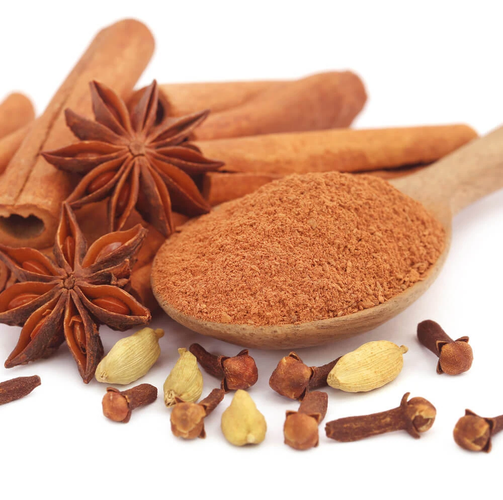 The Cinnamon Challenge | Cards, the Universe and Everything Wiki | Fandom