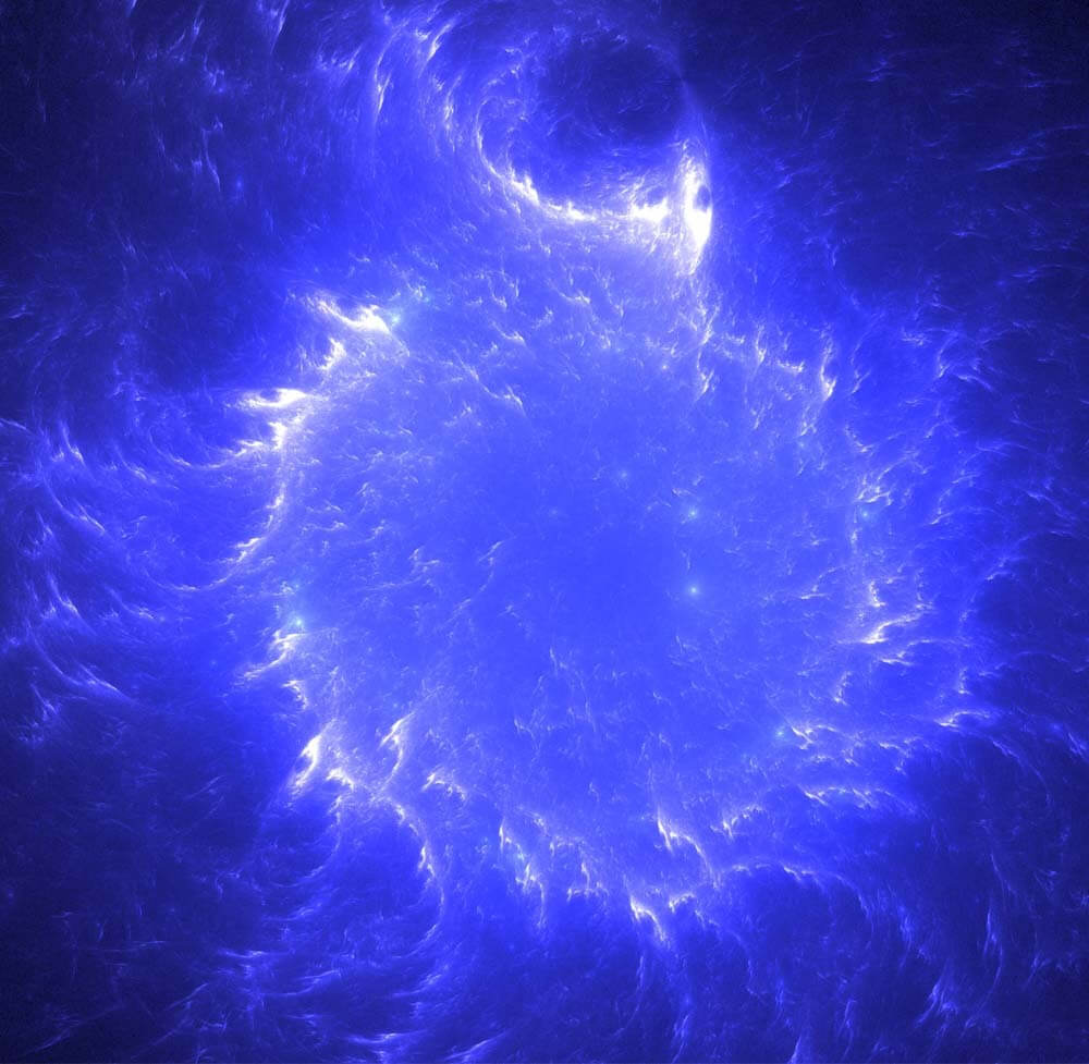 Dark Energy | Cards, the Universe and Everything Wiki | Fandom