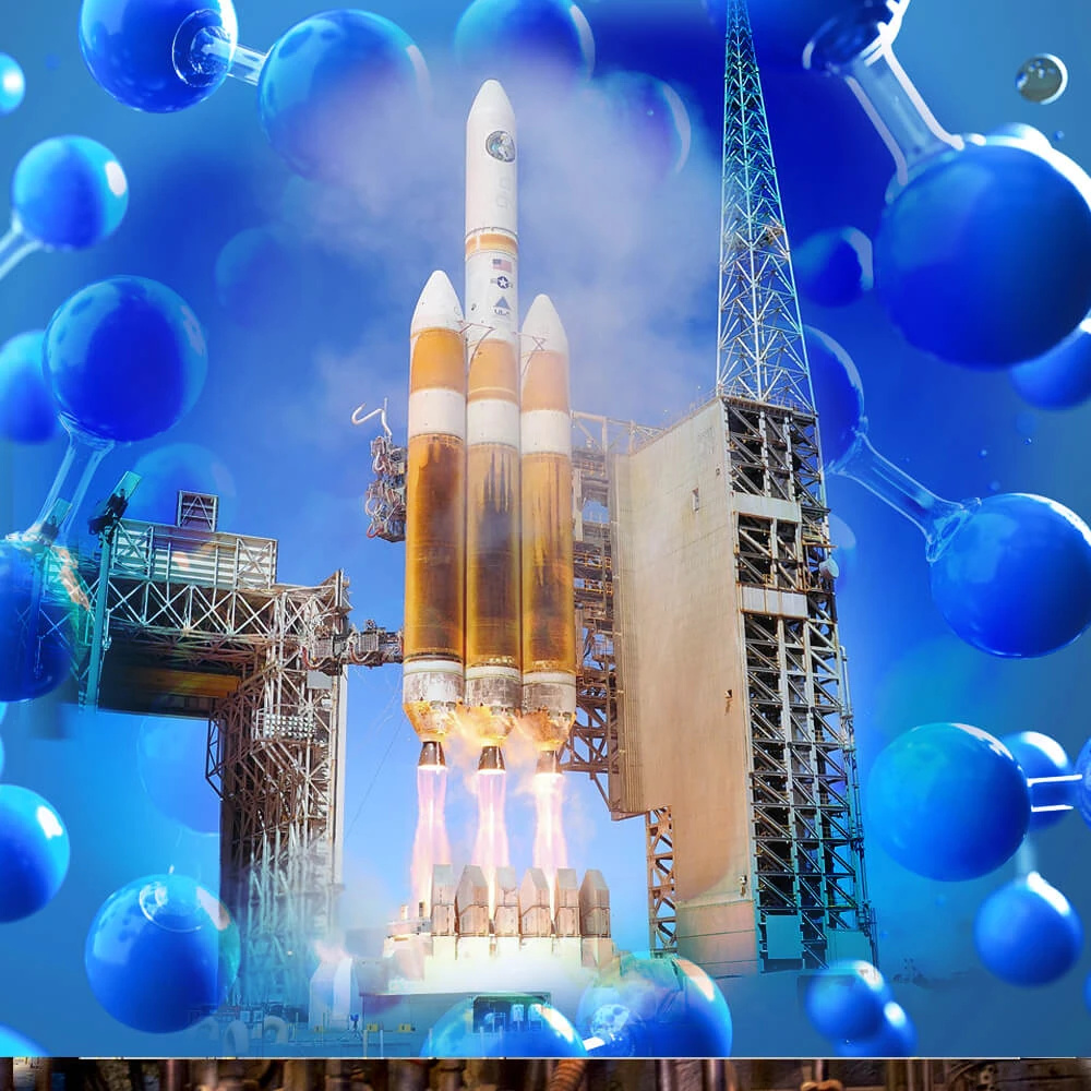 Hydrogen | Cards, the Universe and Everything Wiki | Fandom