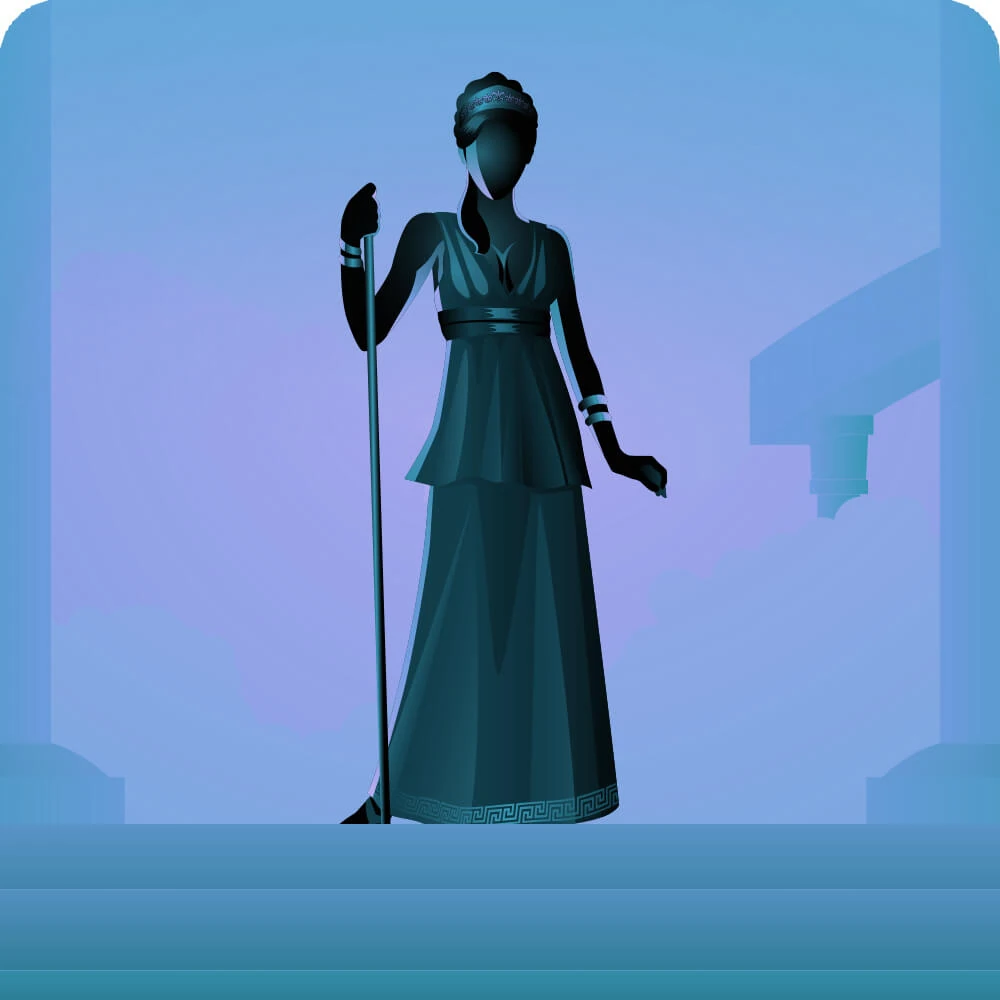 Phoebe | Cards, the Universe and Everything Wiki | Fandom