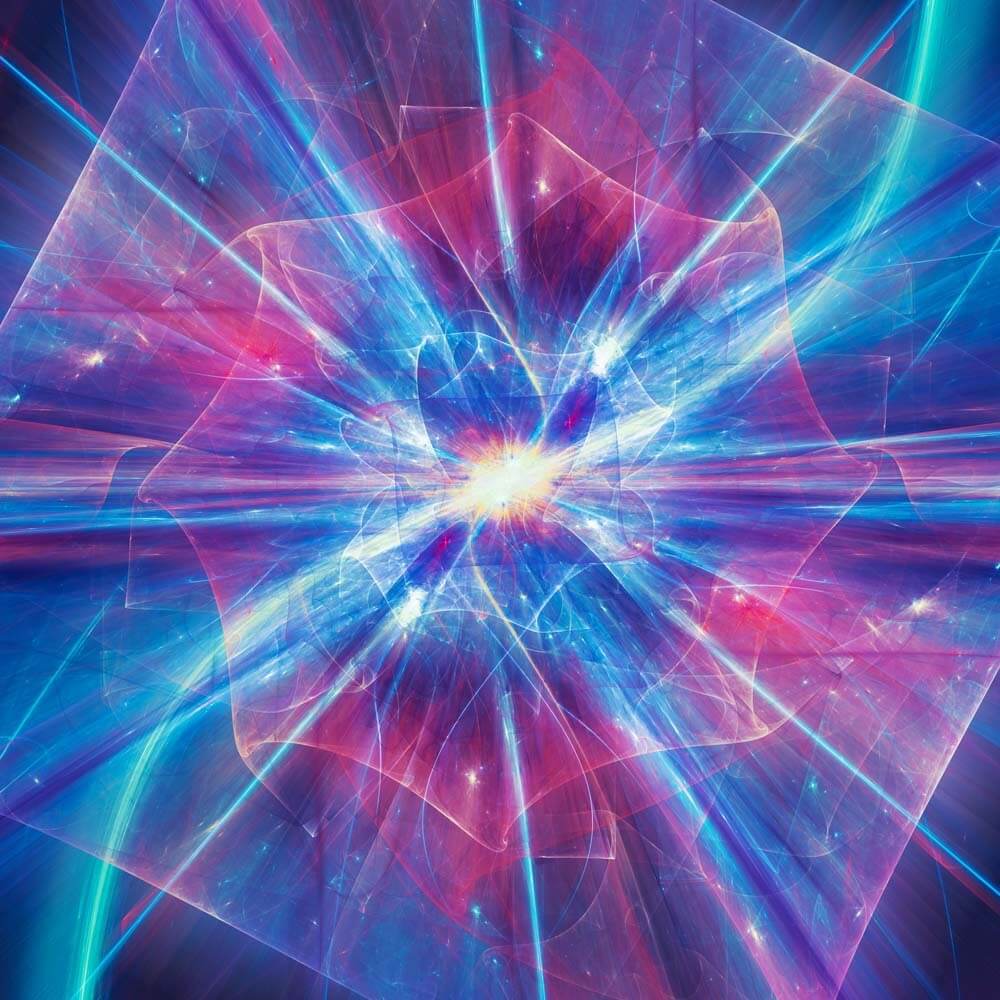 Antimatter Cards The Universe And Everything Wiki Fandom