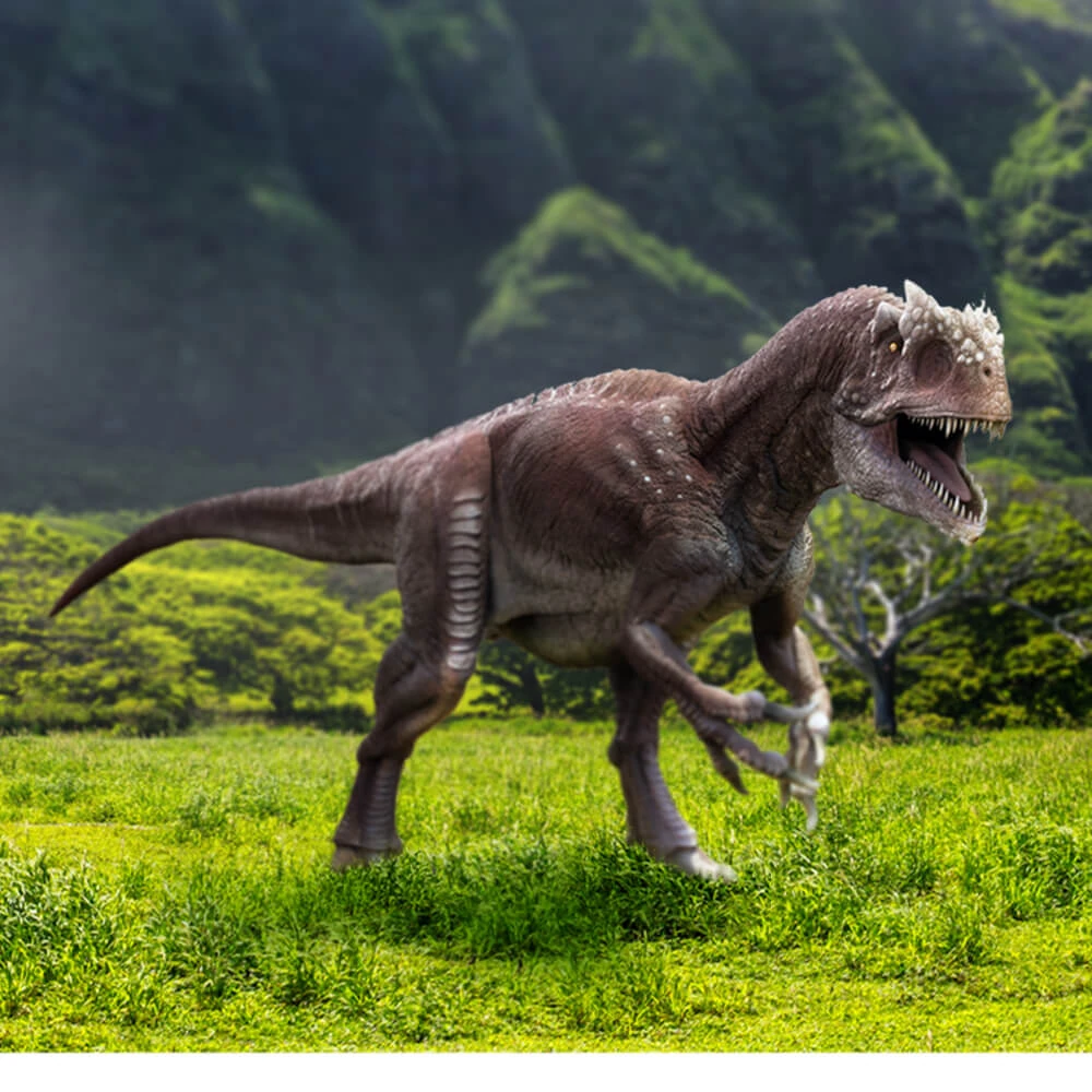 Big Al | Cards, the Universe and Everything Wiki | Fandom