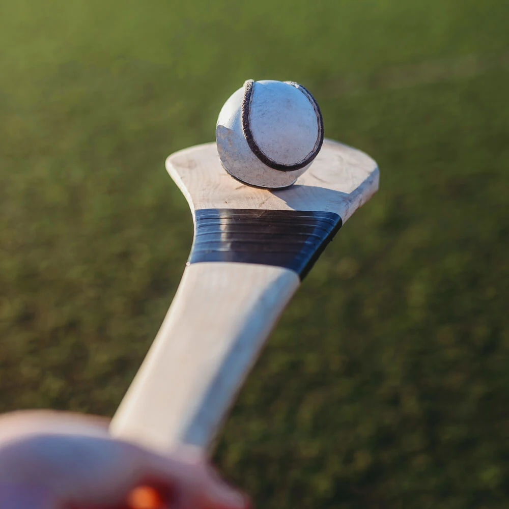 Hurling | Cards, the Universe and Everything Wiki | Fandom