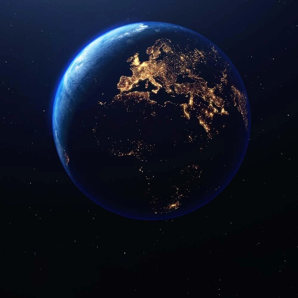 Terminator | Cards, the Universe and Everything Wiki | Fandom