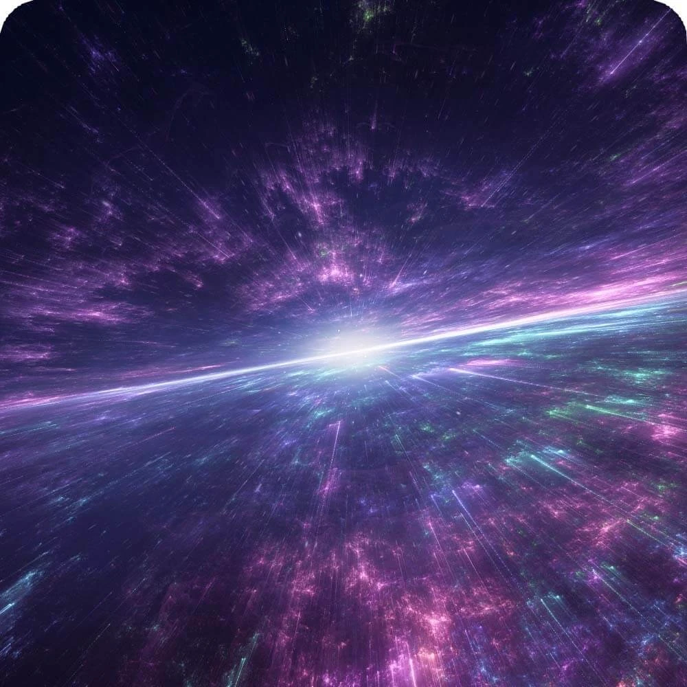 The Big Rip | Cards, the Universe and Everything Wiki | Fandom