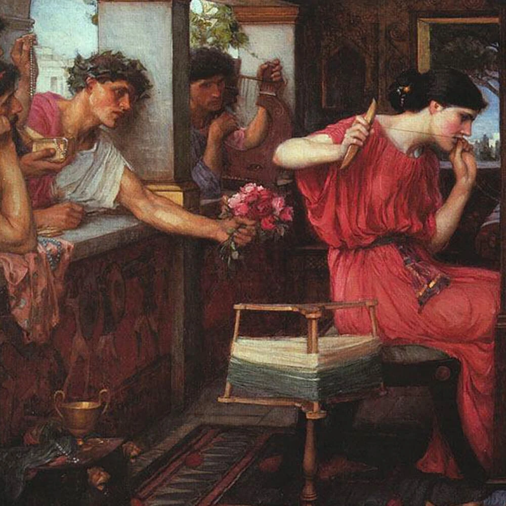 Proci | Cards, the Universe and Everything Wiki | Fandom