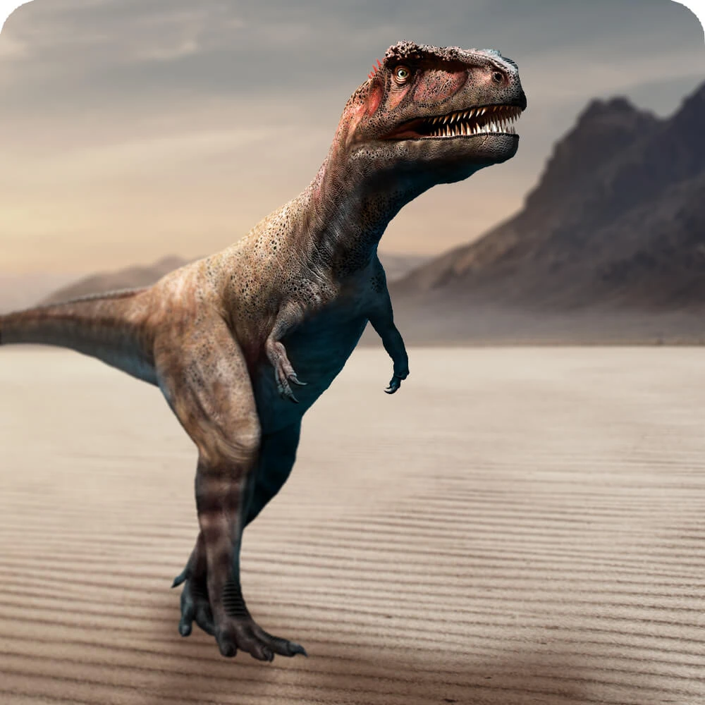 Mapusaurus | Cards, the Universe and Everything Wiki | Fandom