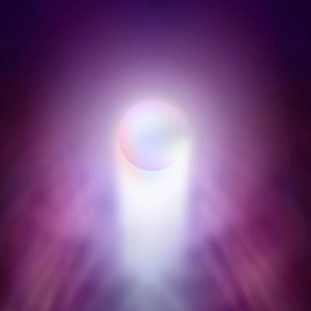 Orbs | Cards, the Universe and Everything Wiki | Fandom