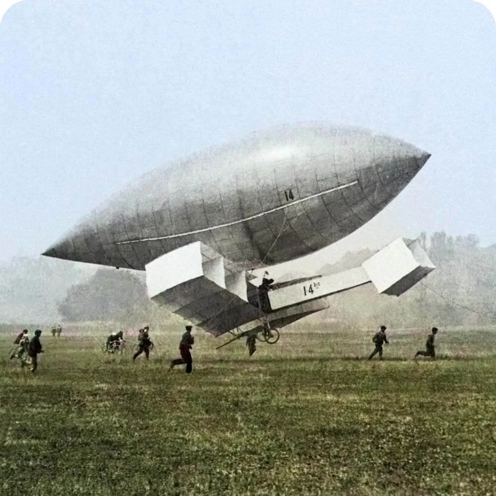 14-Bis | Cards, the Universe and Everything Wiki | Fandom