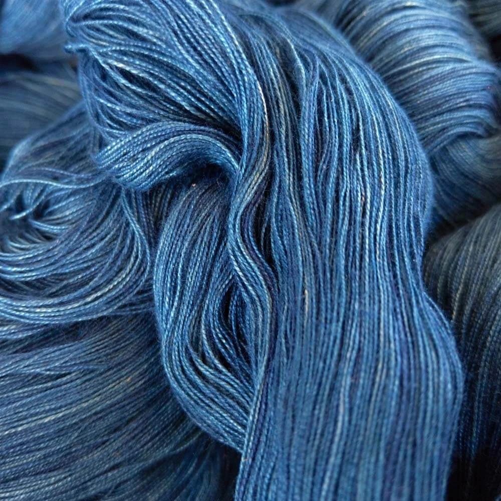 Tropical Indigo | Cards, the Universe and Everything Wiki | Fandom