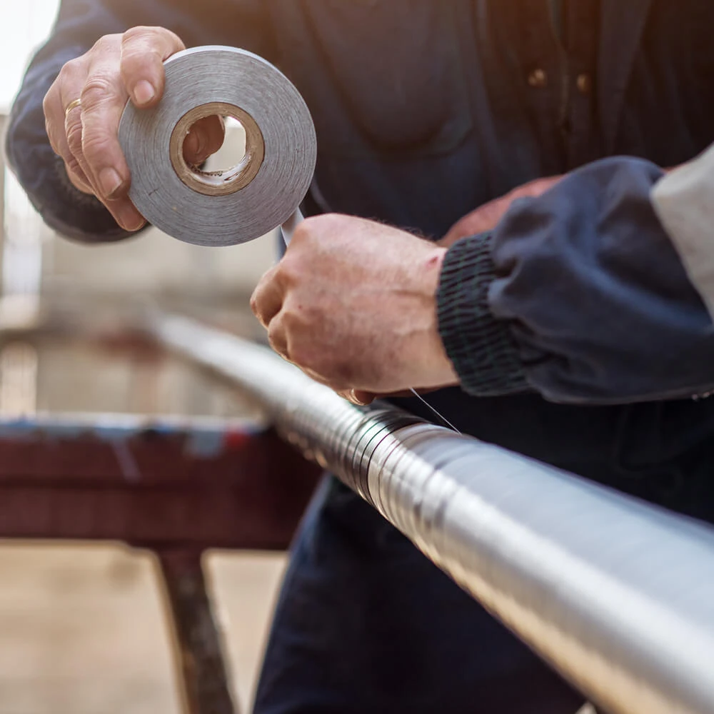 Duct Tape | Cards, the Universe and Everything Wiki | Fandom