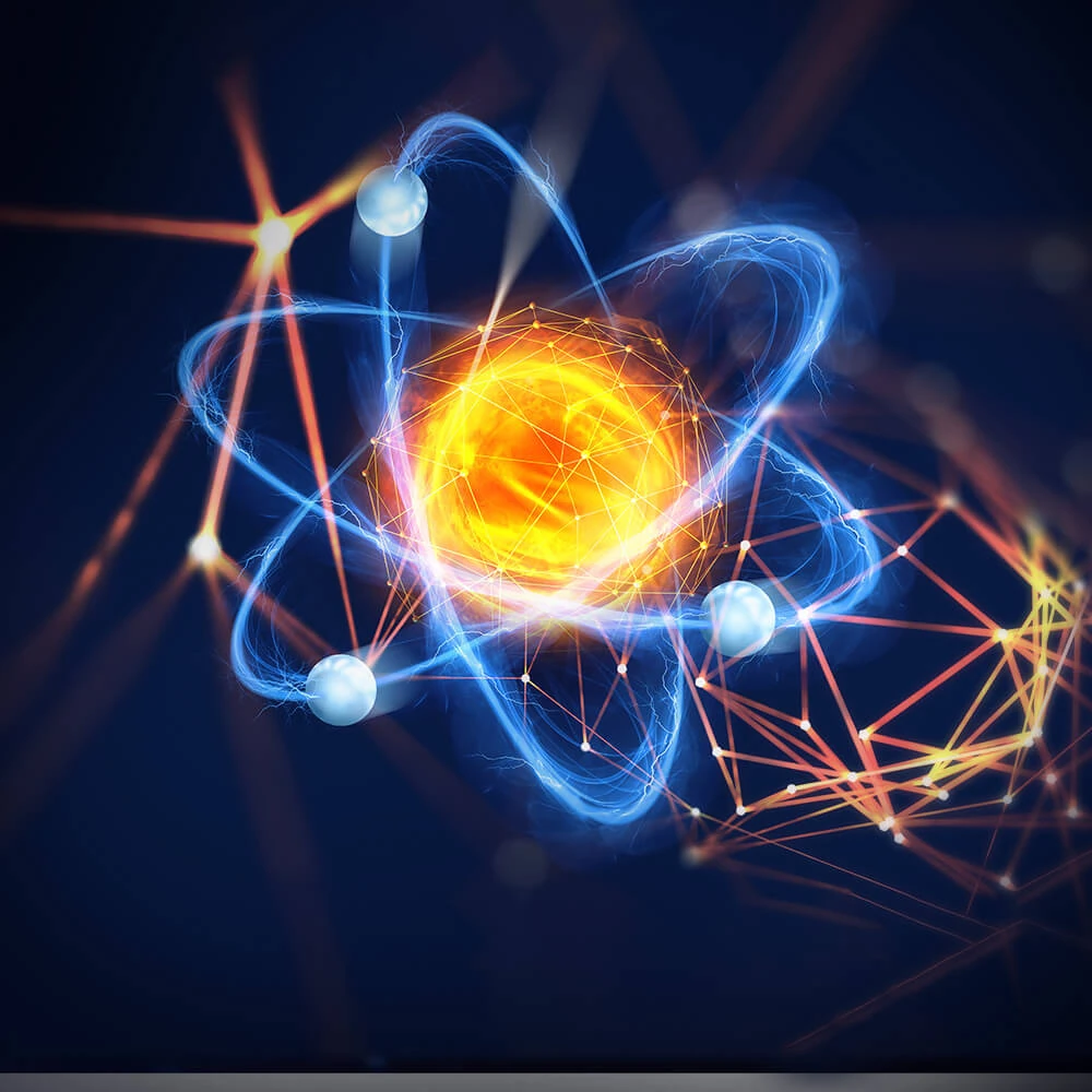 Atoms | Cards, the Universe and Everything Wiki | Fandom