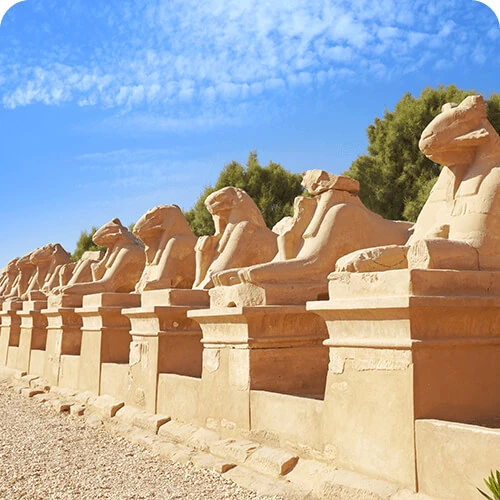 Karnak | Cards, the Universe and Everything Wiki | Fandom