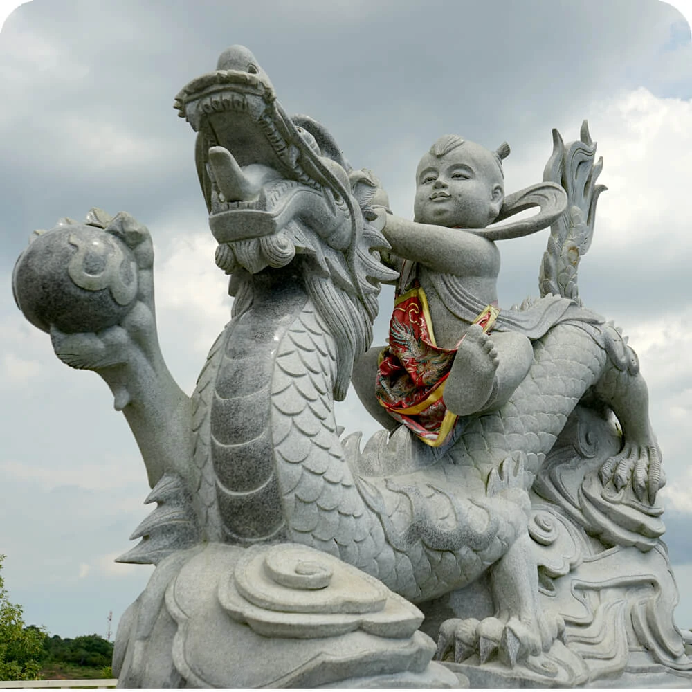 Nezha | Cards, the Universe and Everything Wiki | Fandom