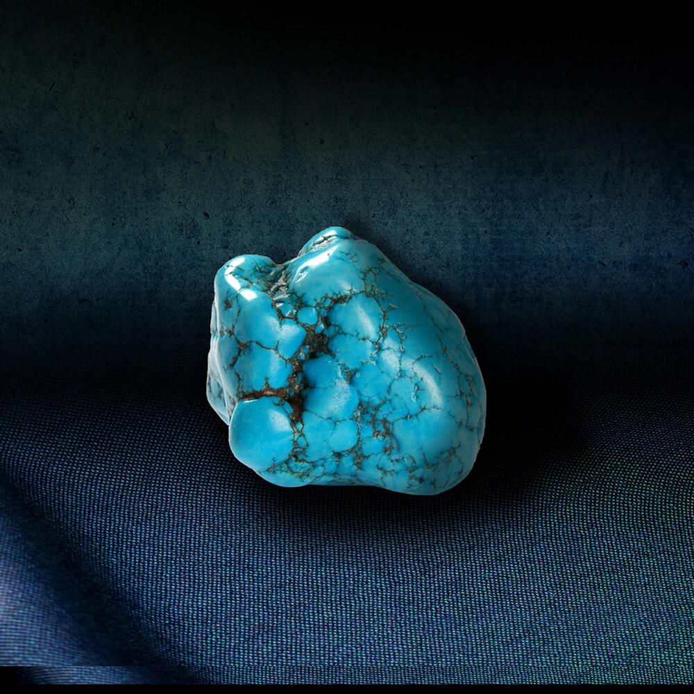 Turquoise | Cards, the Universe and Everything Wiki | Fandom