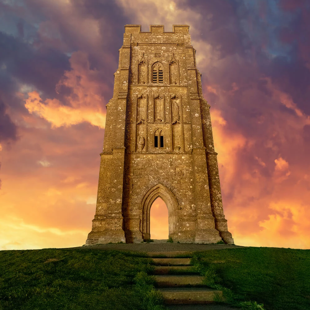 Avalon | Cards, the Universe and Everything Wiki | Fandom