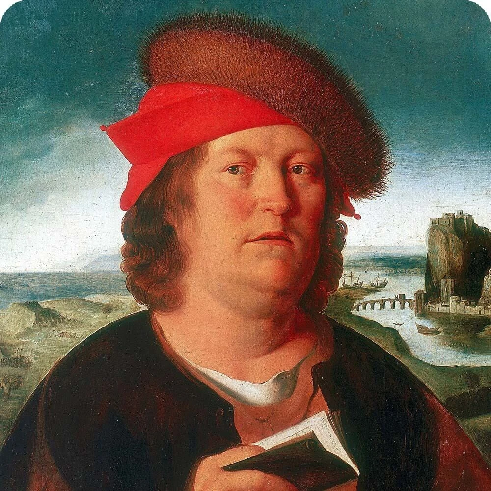 Paracelsus | Cards, the Universe and Everything Wiki | Fandom
