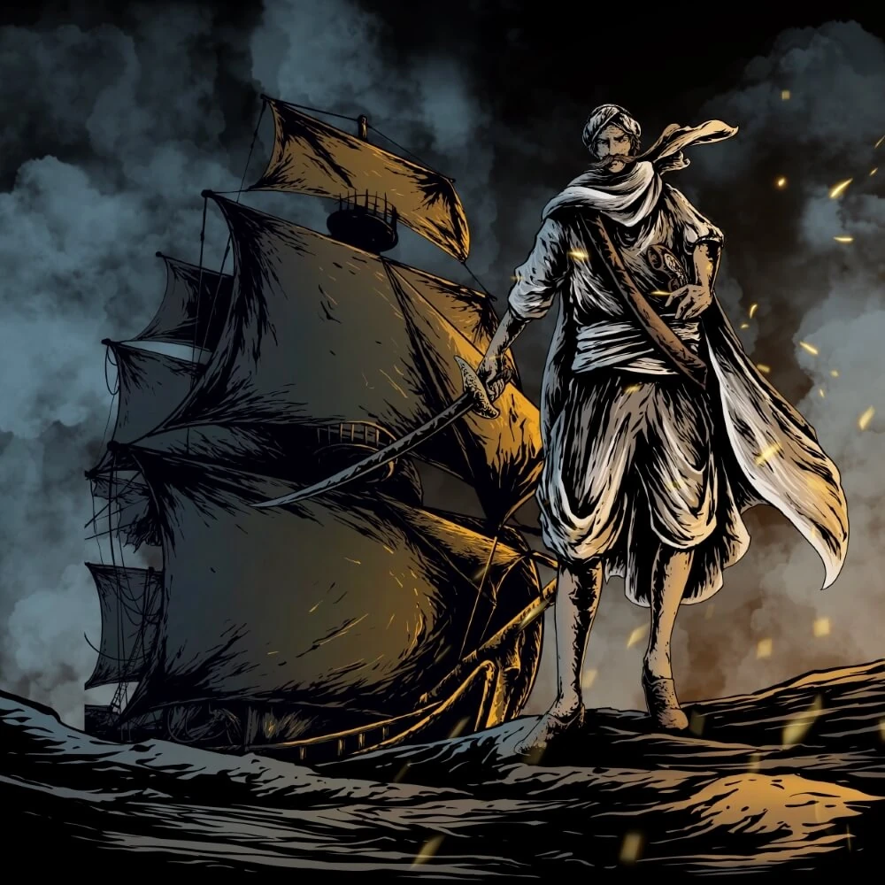 Raïs Hamidou | Cards, the Universe and Everything Wiki | Fandom