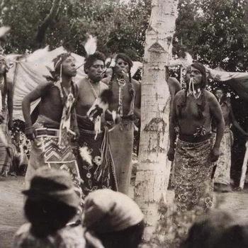 Sun Dance | Cards, the Universe and Everything Wiki | Fandom