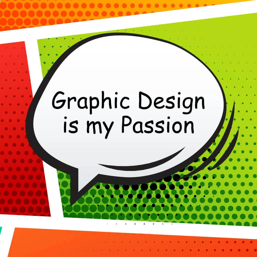 Comic Sans | Cards, the Universe and Everything Wiki | Fandom