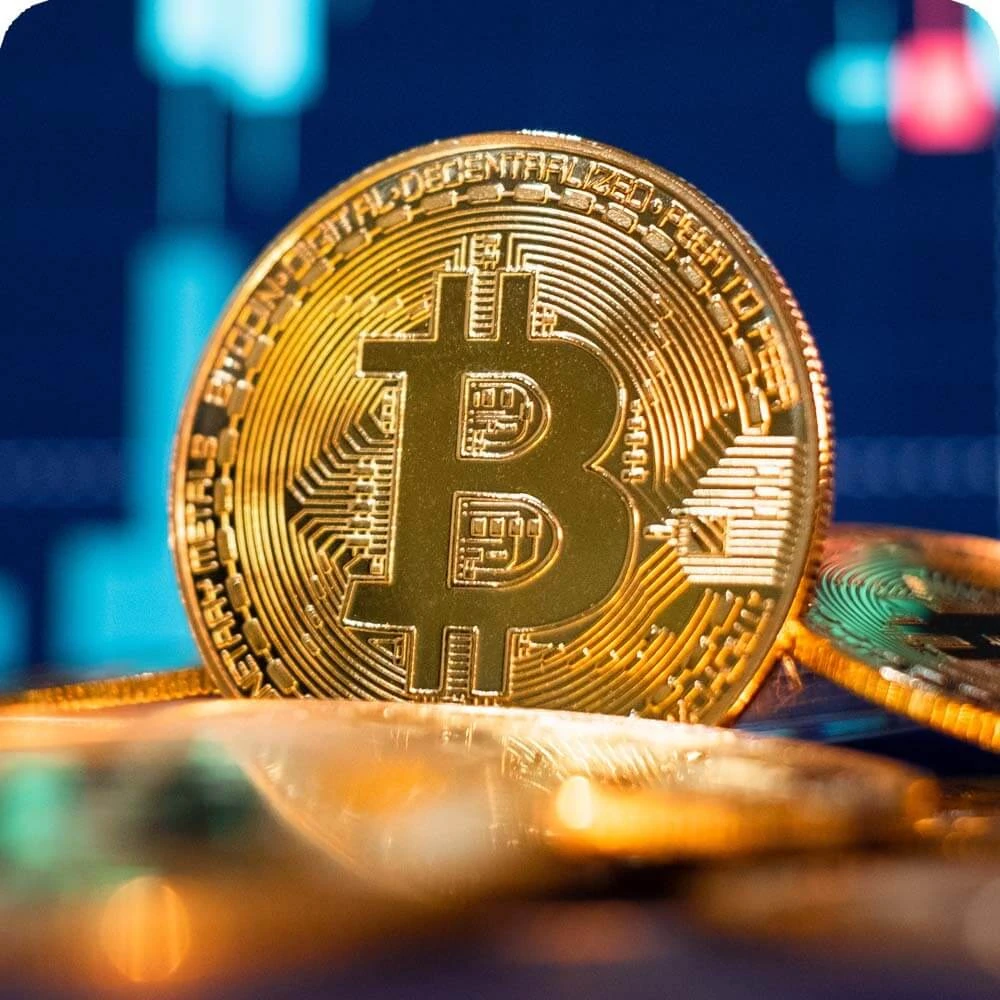 Bitcoin | Cards, the Universe and Everything Wiki | Fandom