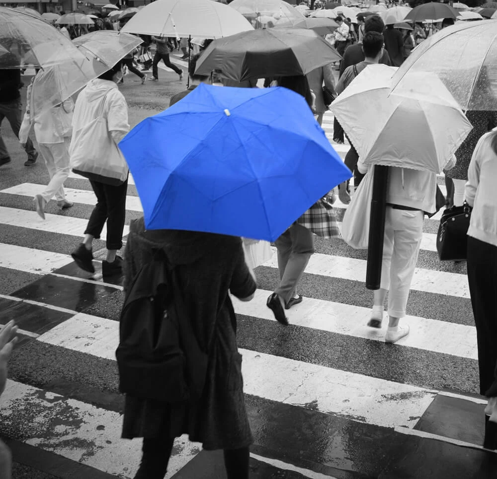 Blue Monday | Cards, the Universe and Everything Wiki | Fandom