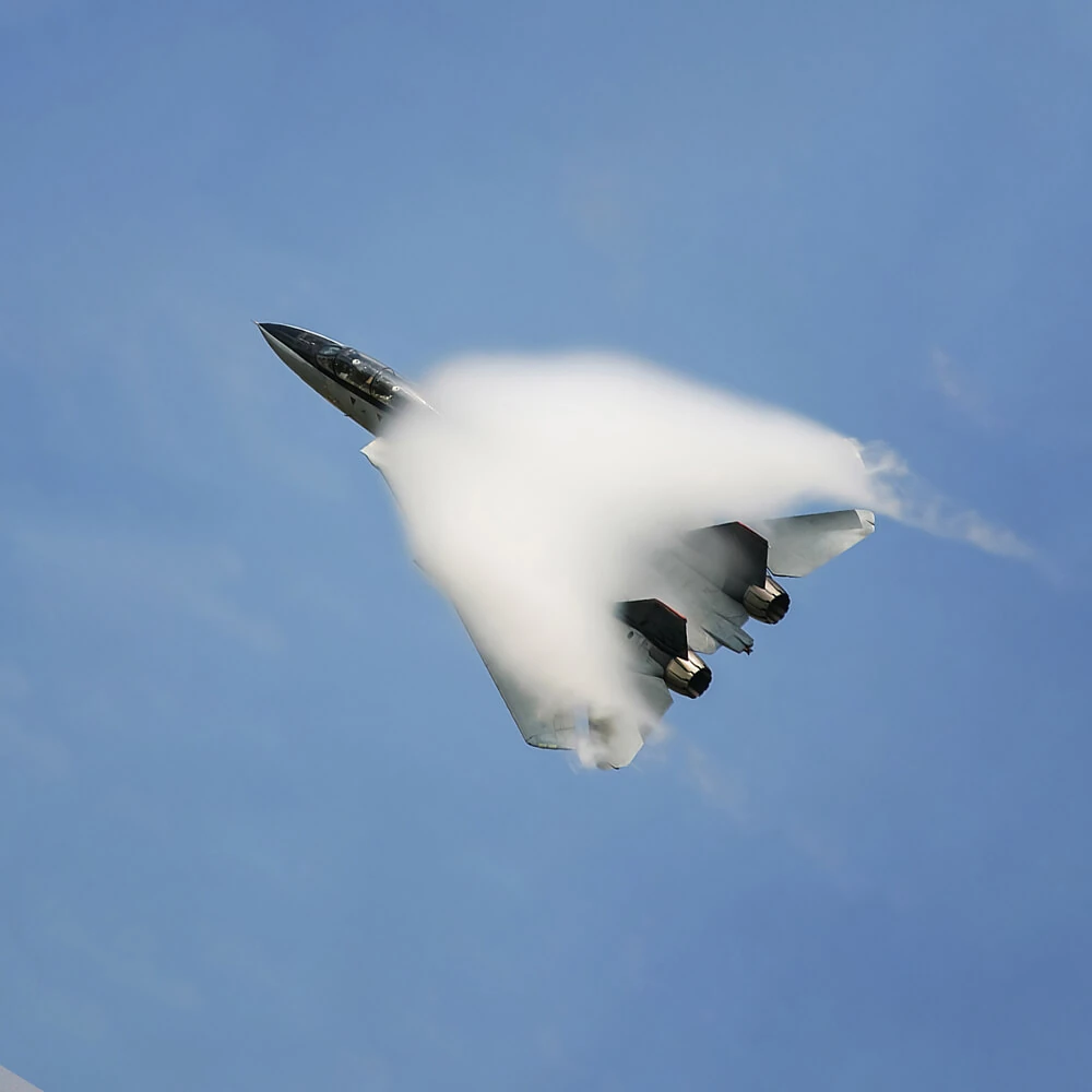 Mach Speed | Cards, the Universe and Everything Wiki | Fandom