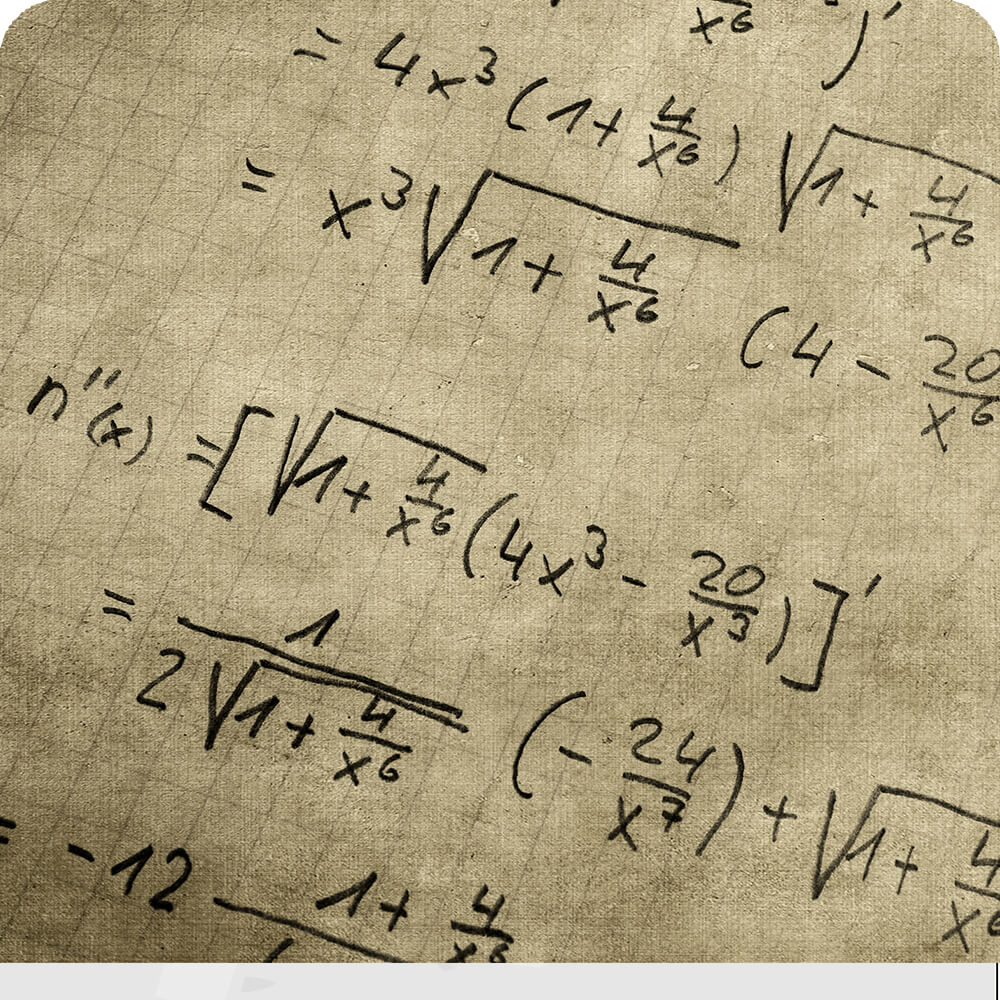 Algebra | Cards, the Universe and Everything Wiki | Fandom