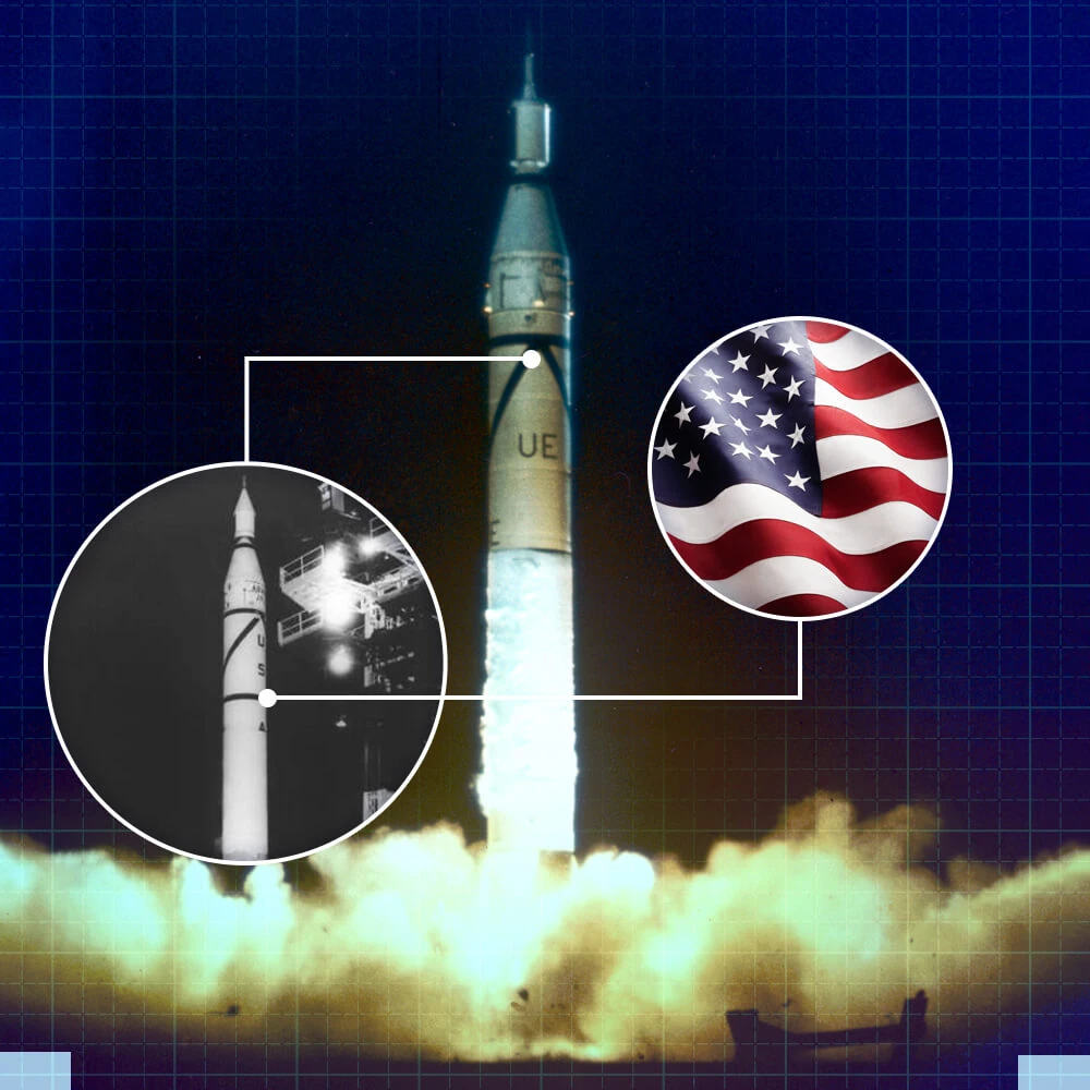 Jupiter-C | Cards, the Universe and Everything Wiki | Fandom