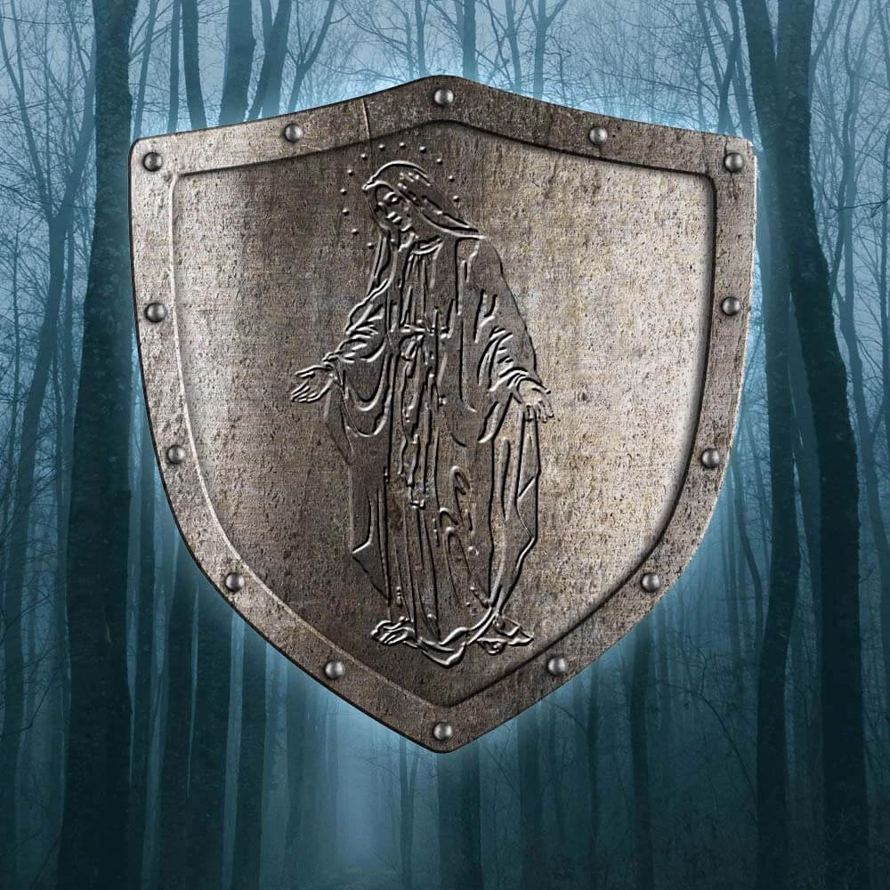 Pridwen | Cards, the Universe and Everything Wiki | Fandom