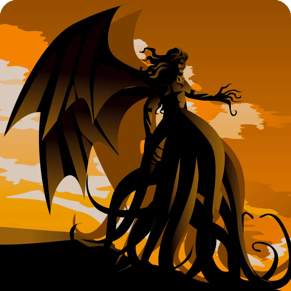 Typhon | Cards, the Universe and Everything Wiki | Fandom