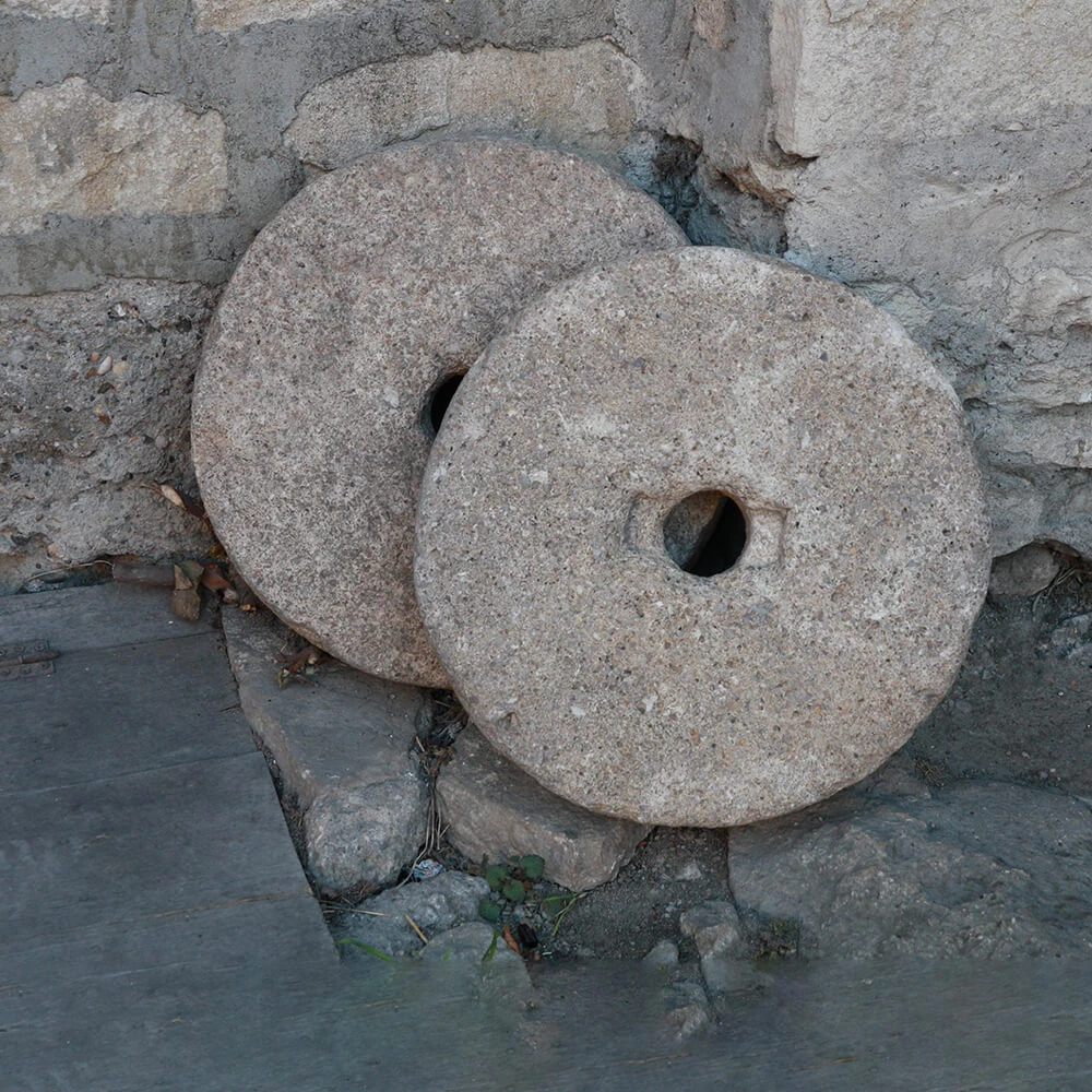 The Wheel | Cards, the Universe and Everything Wiki | Fandom