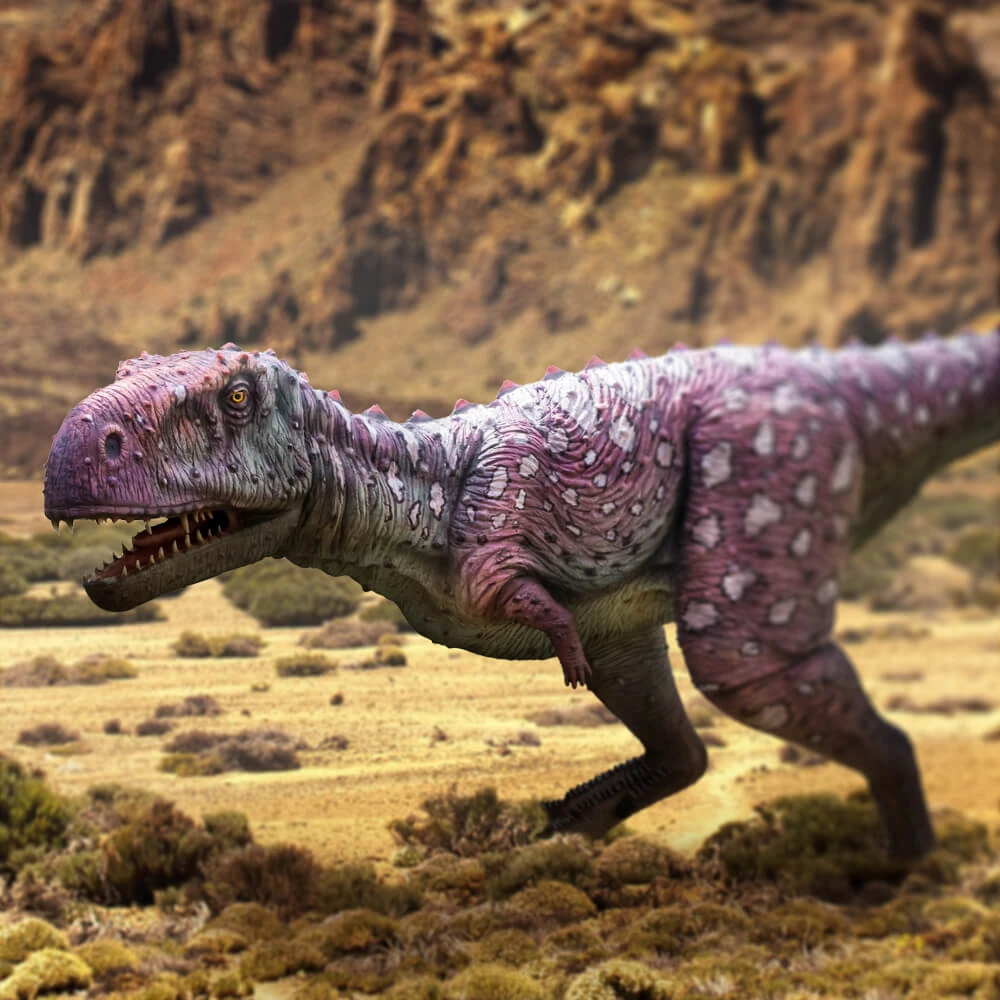 Arcovenator | Cards, the Universe and Everything Wiki | Fandom