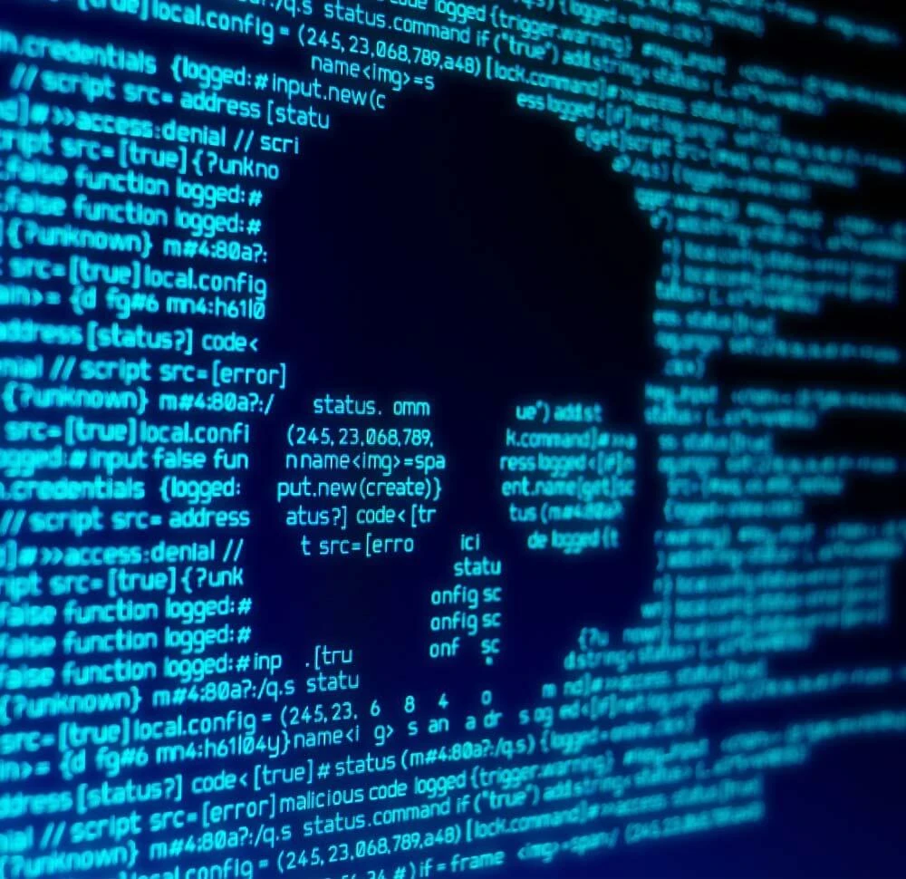 Goodtimes Virus | Cards, the Universe and Everything Wiki | Fandom