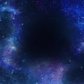 The Great Nothing | Cards, the Universe and Everything Wiki | Fandom