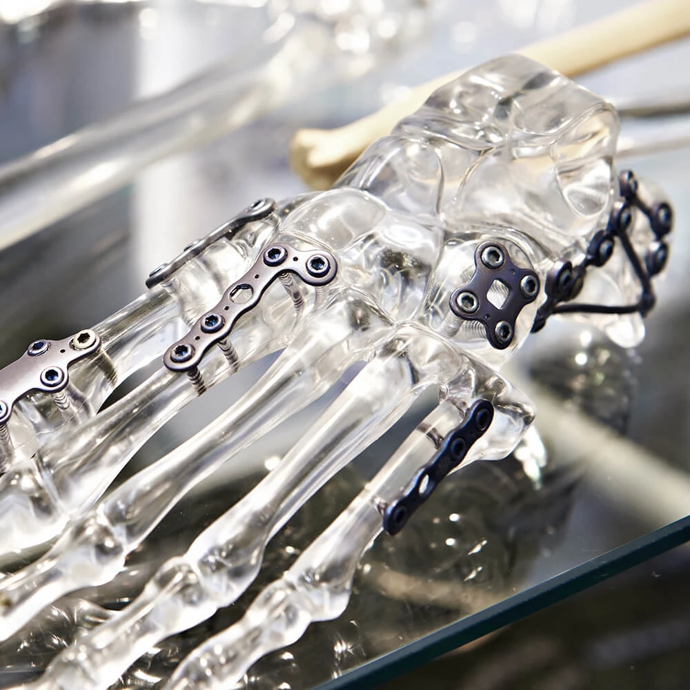 Titanium | Cards, the Universe and Everything Wiki | Fandom