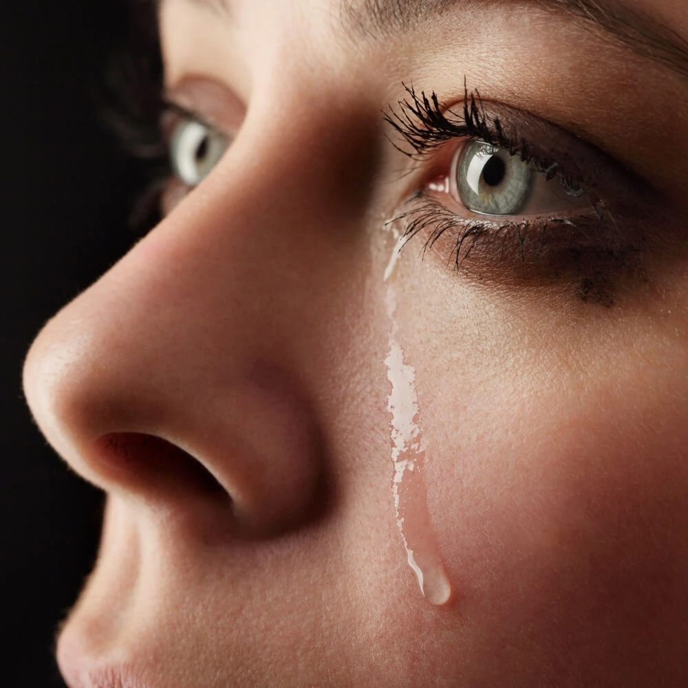 Tears | Cards, the Universe and Everything Wiki | Fandom