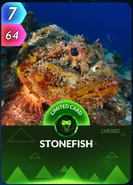 Life on Land Cards | Cards, the Universe and Everything Wiki | Fandom