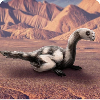 Microvenator | Cards, the Universe and Everything Wiki | Fandom