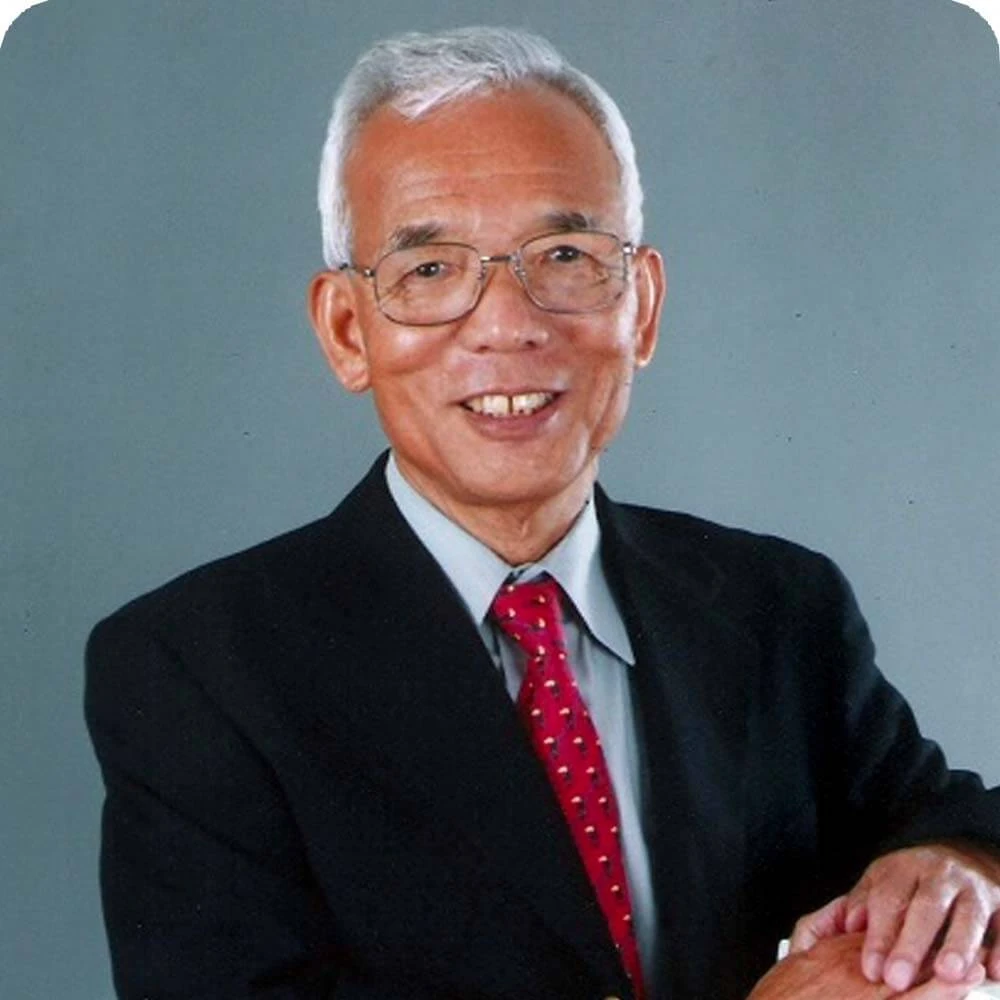 Syukuro "Suki" Manabe | Cards, the Universe and Everything Wiki | Fandom