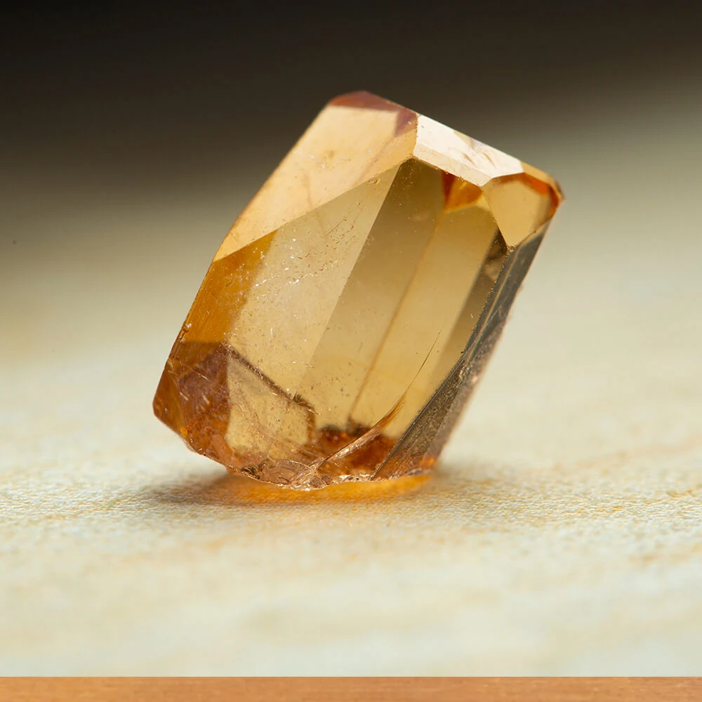 Topaz | Cards, the Universe and Everything Wiki | Fandom