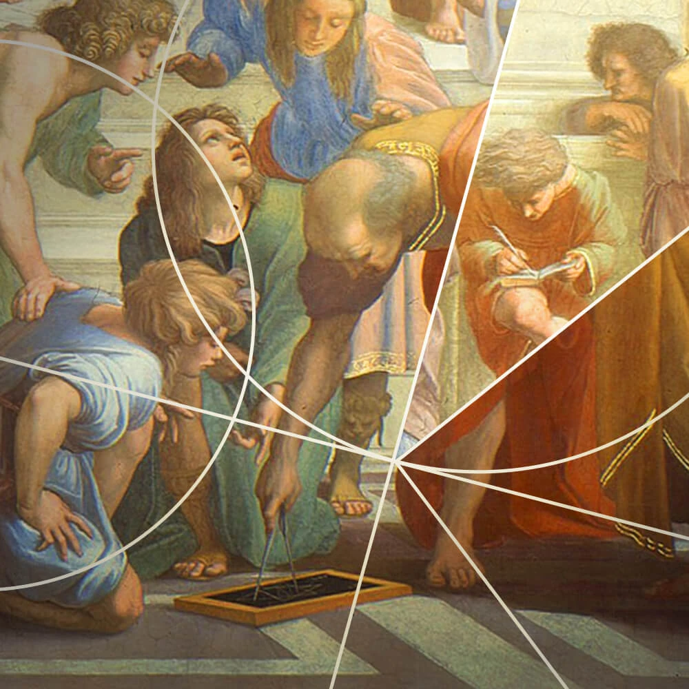 Euclid | Cards, the Universe and Everything Wiki | Fandom